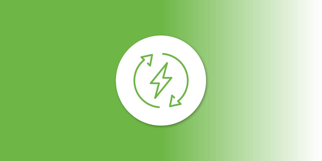 All Projects | AESO Engage